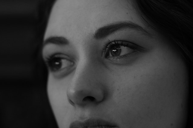Amy and Isabelle–Strout’s first novel–don’t miss it – MarshaReads.com